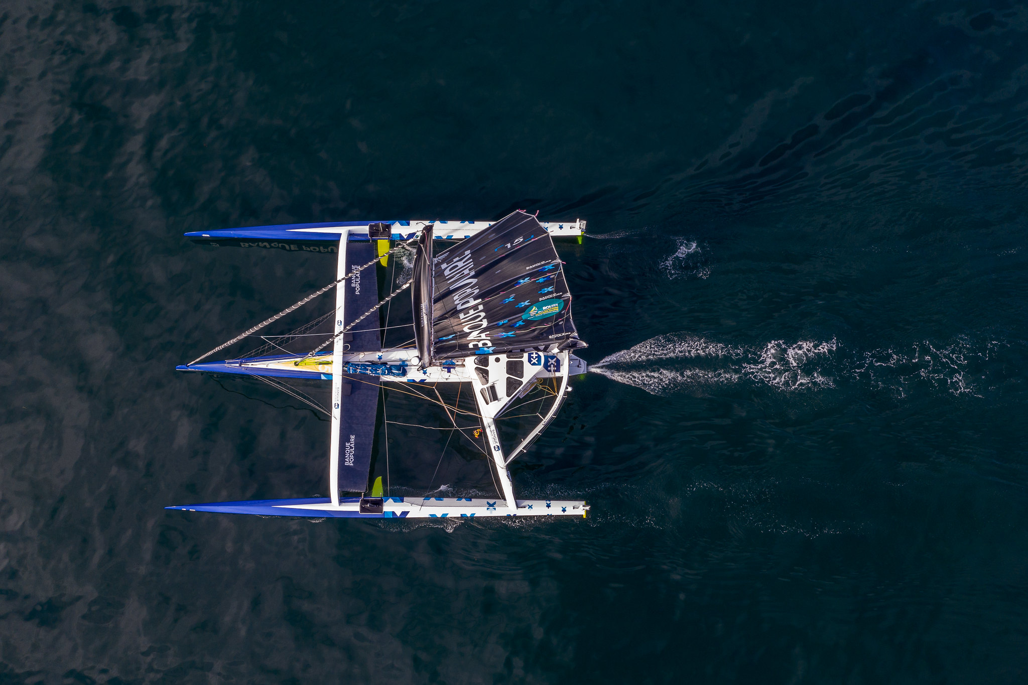 1018_BANQUE_POP_DRONE_01135 - Voile Banque Populaire