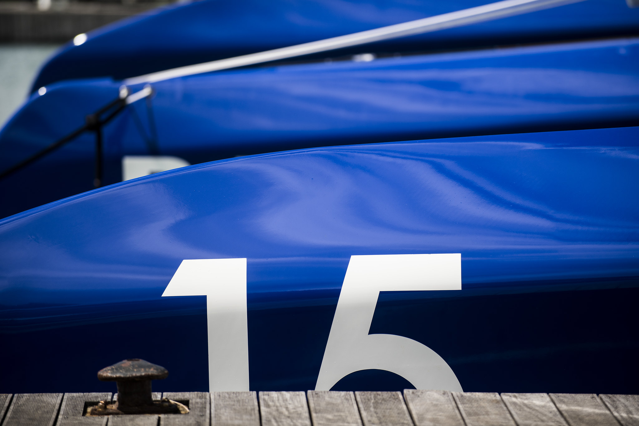 Maxi Banque Populaire IX - Tournée Guadeloupe février 2018 - Voile ...