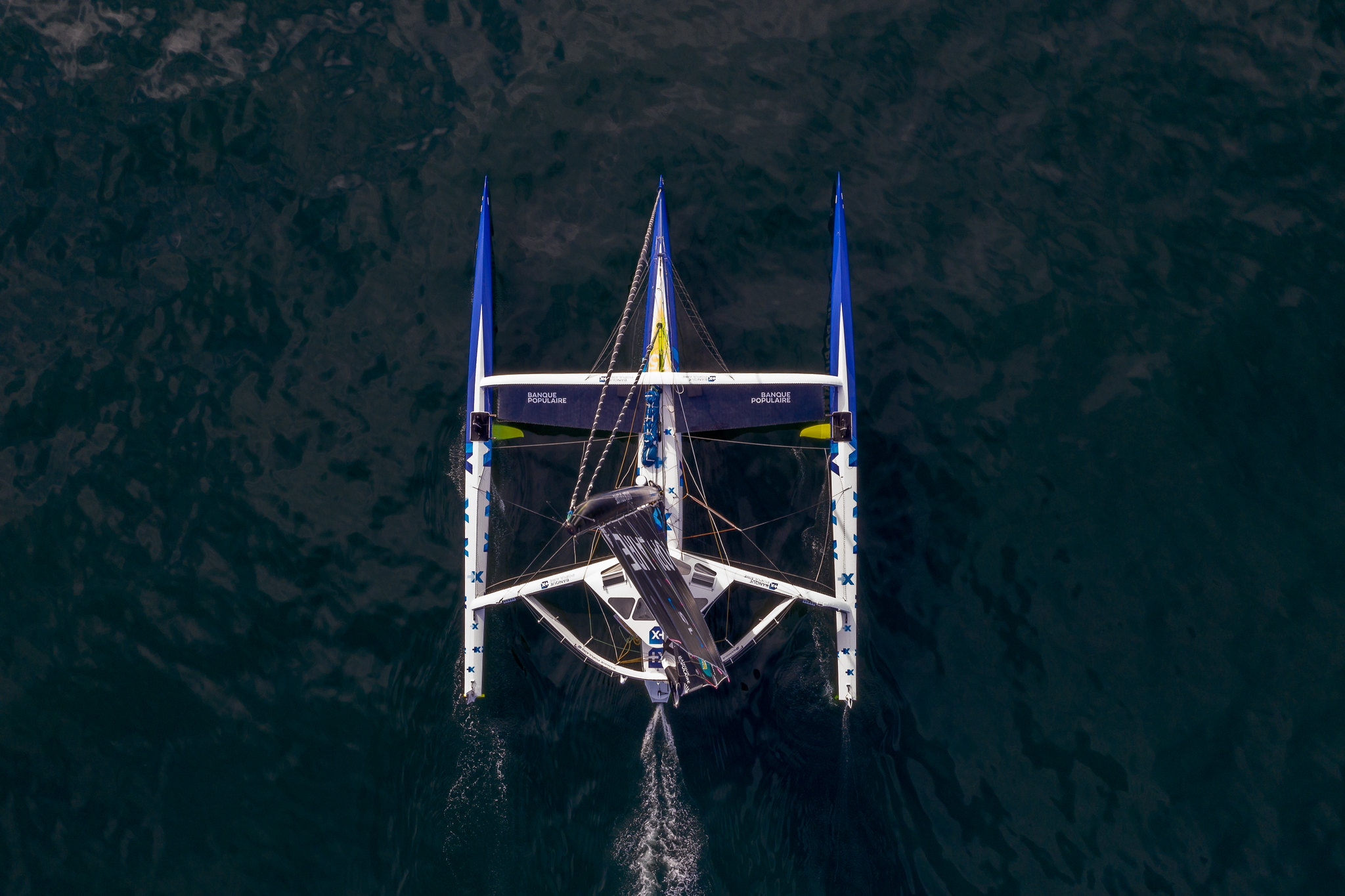 1018_BANQUE_POP_DRONE_01134 - Voile Banque Populaire